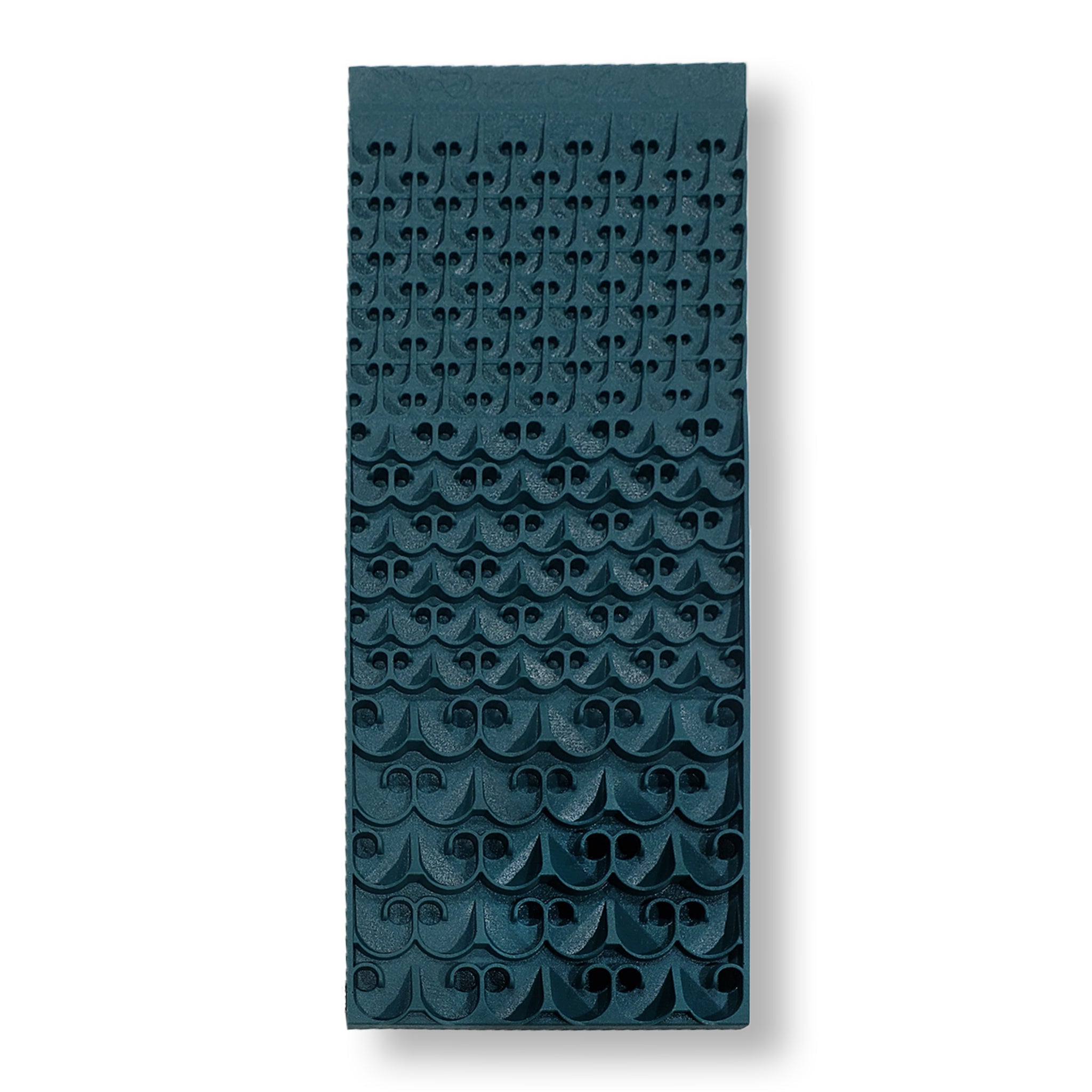6X22-1/2 Gold Fox Recon Sluice Mat - Combo Dream Mat (2nd Gen) | Gold ...