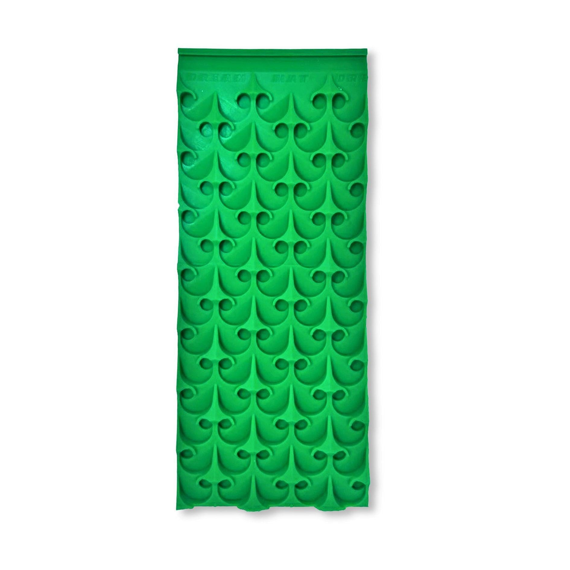 10X24 Sluice Mat - Dredge Dream Mat | Big Foot Series | Gold Prospecti ...