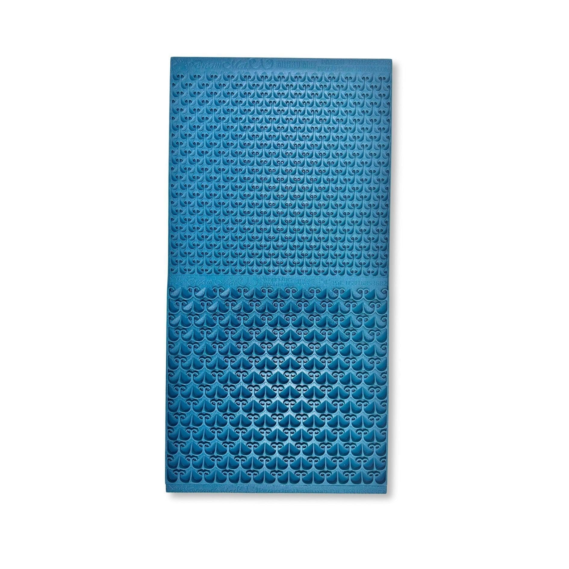 12X24 Sluice Mat - Micro/Cape D Dream Mat | Gold Prospecting Equipment ...